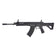 E&L QBZ-191 T191 DPS HPA / CO2 GBB Airsoft ( EL-G190 ) – 18 Airsoft
