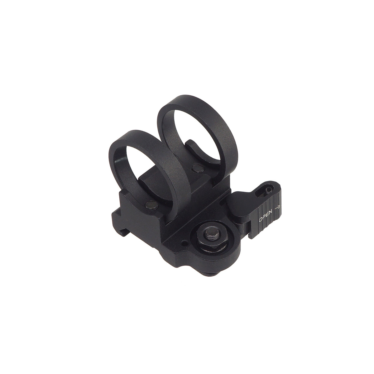 Element – 18 Airsoft