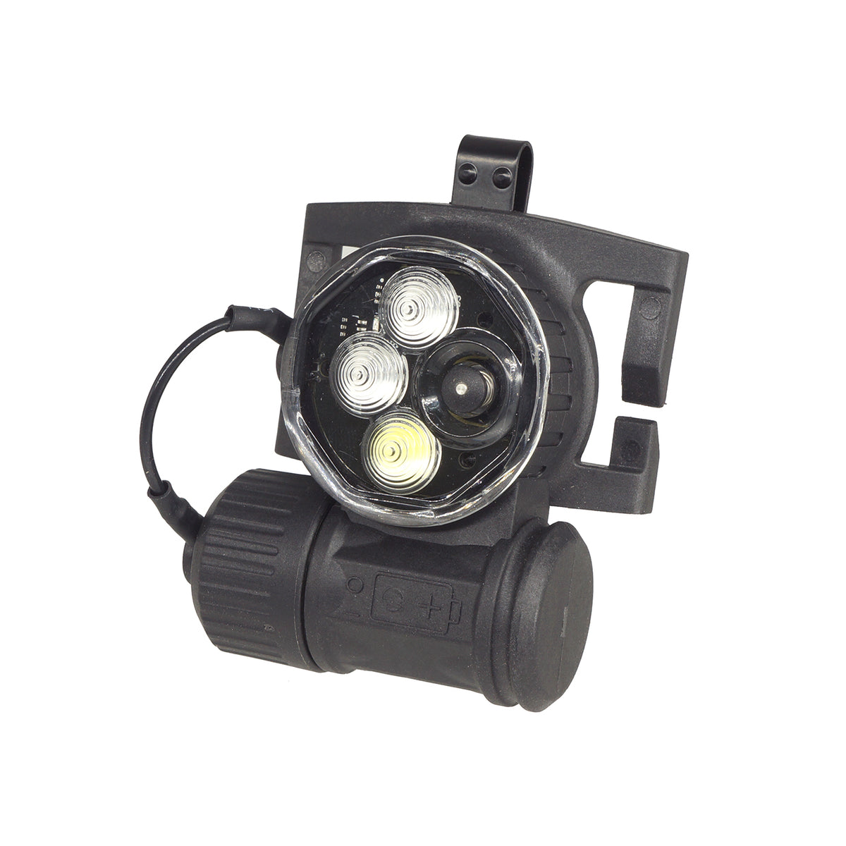FMA Neptune5 LED Diving Marker Light ( FMA-TB1482 ) – 18 Airsoft