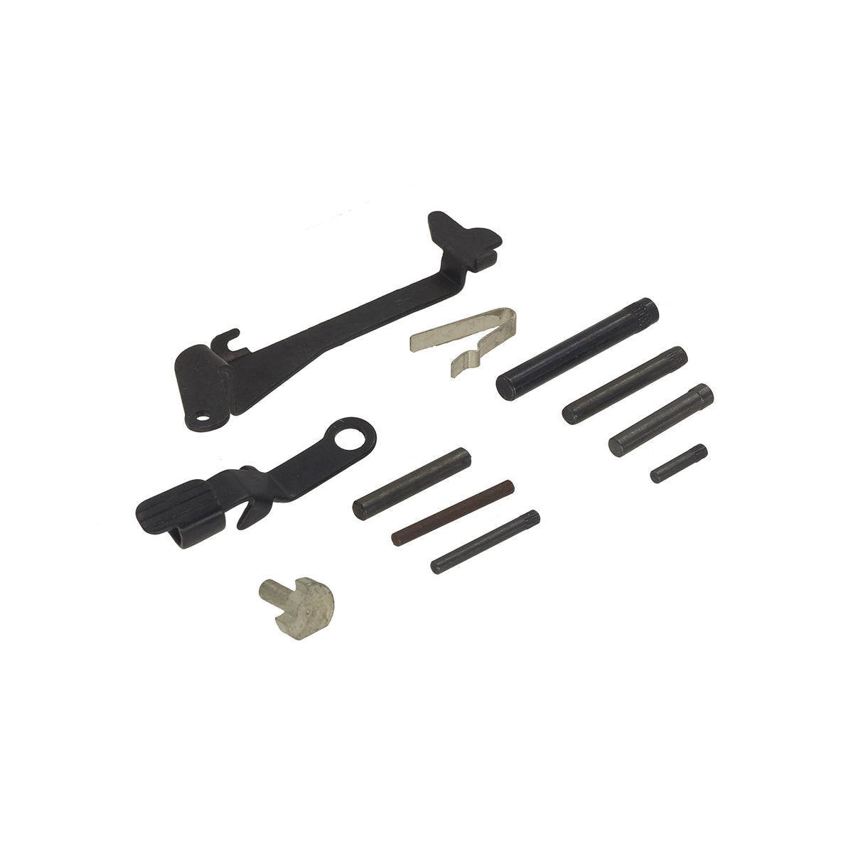 Double Bell Original Replacement Pin Set and Lever for G-Series ( G17 ...