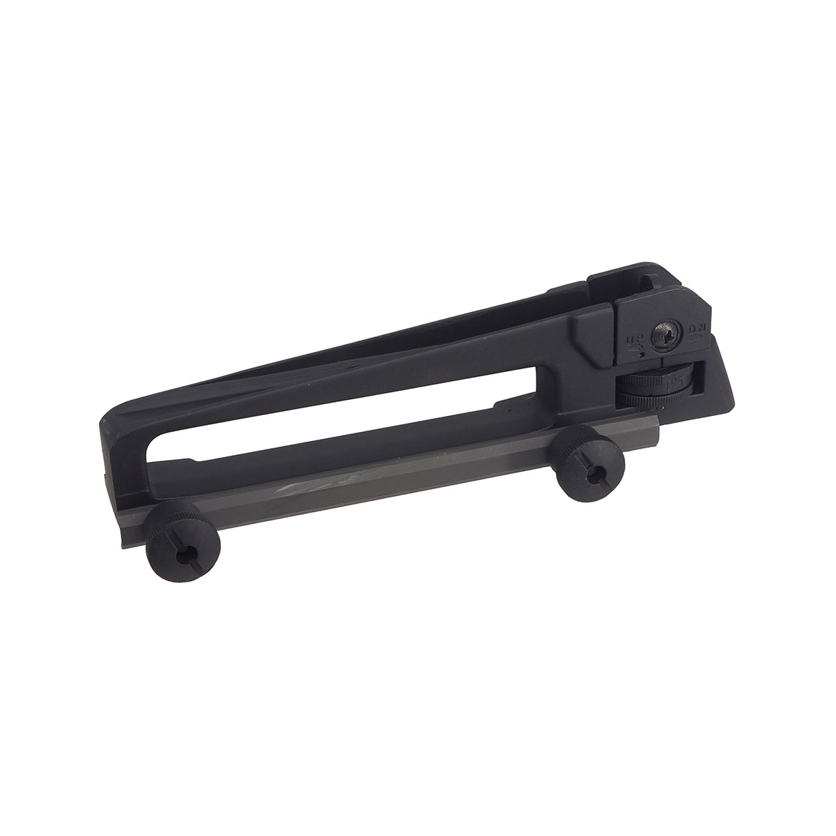 G&D Carrying Handle for DTW / PTW M4 ( GD-0023 ) – 18 Airsoft