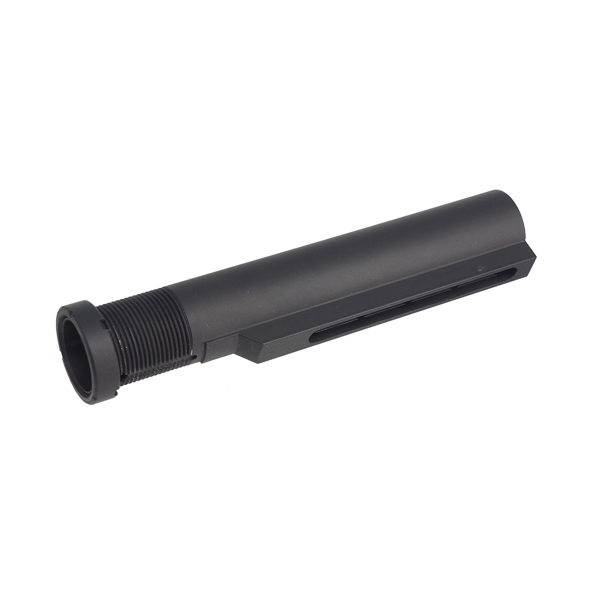 G&D M4 Stock Tube for DTW / PTW M4 ( GD-0032 ) – 18 Airsoft
