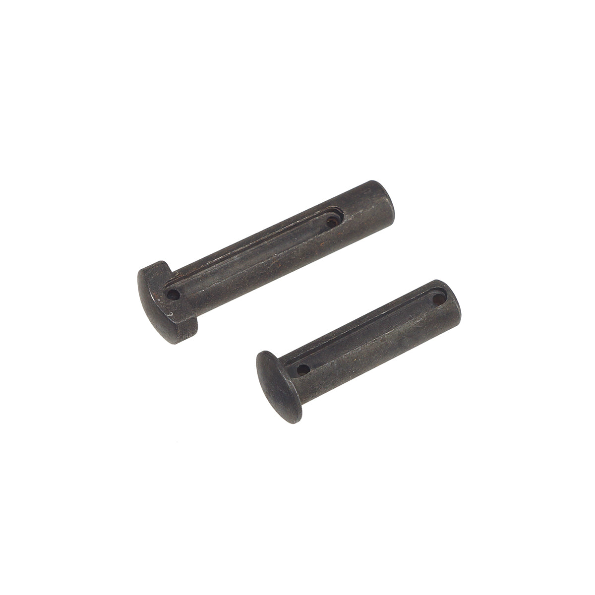 G&D Receiver Pivot Pin for DTW / PTW M4 ( GD-0036 ) – 18 Airsoft