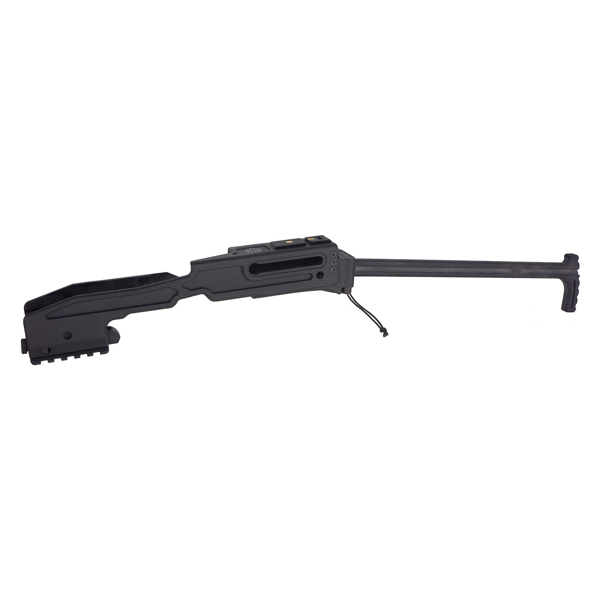 Guarder B&T USW-G17 Conversion Kit for Marui G17 Gen.5 MOS GBB ( GLK-5 ...