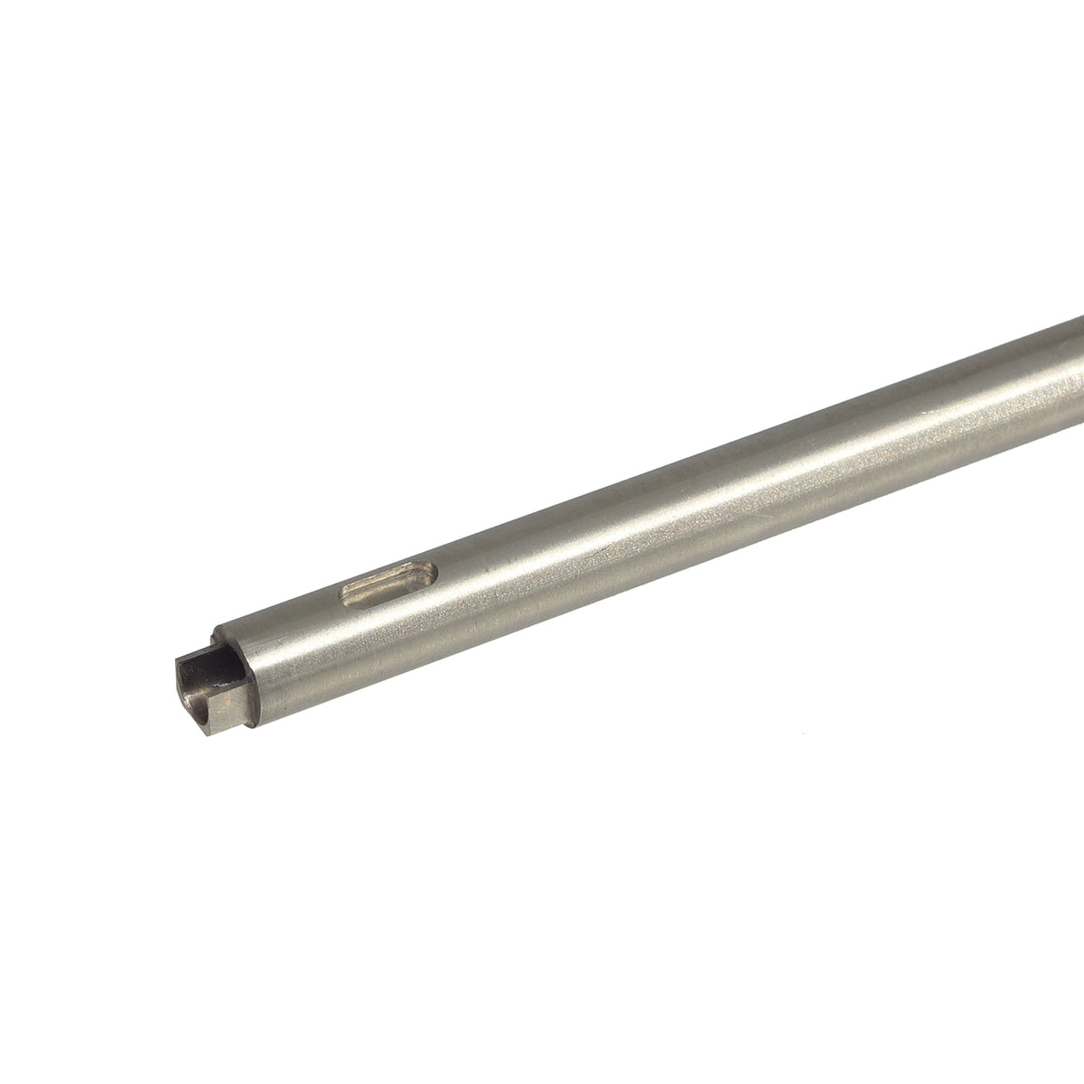 Rifle - Inner Barrel – 18 Airsoft