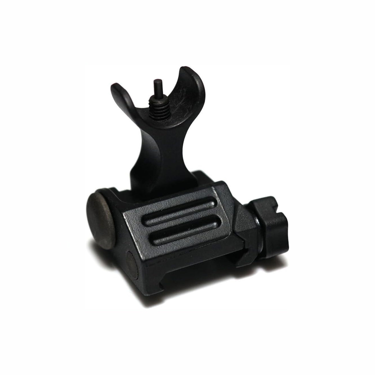 APS Battle Folding Front Sight for 20mm Rail ( GG030 ) – 18 Airsoft
