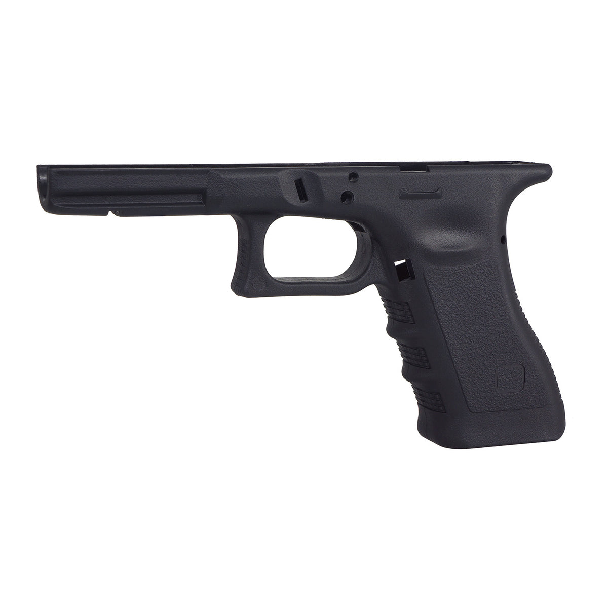 Guns Modify Polymer Gen.3 RTF Frame for Marui G-Series ( GM-GM0270 ...