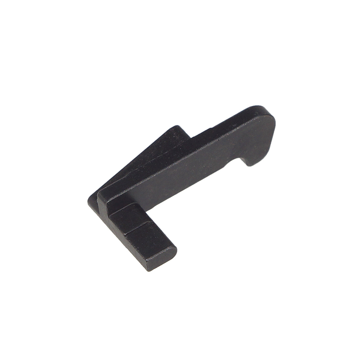 Guns Modify CNC Steel Firing Pin Lock for Marui G-Series Airsoft ( GM0 ...