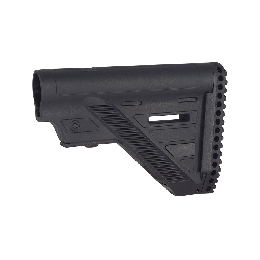 Rifle - Stock – 18 Airsoft