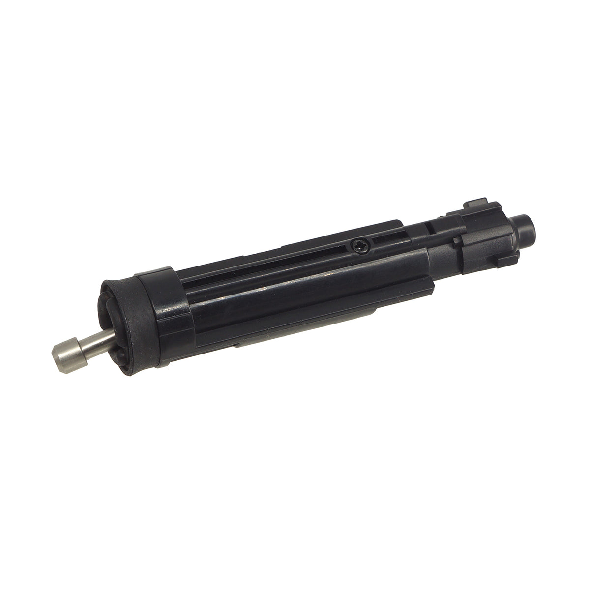 Guns Modify Drop-In 1.4J Complete Nozzle Set for FN SCAR-L MK2 GBB ( G ...
