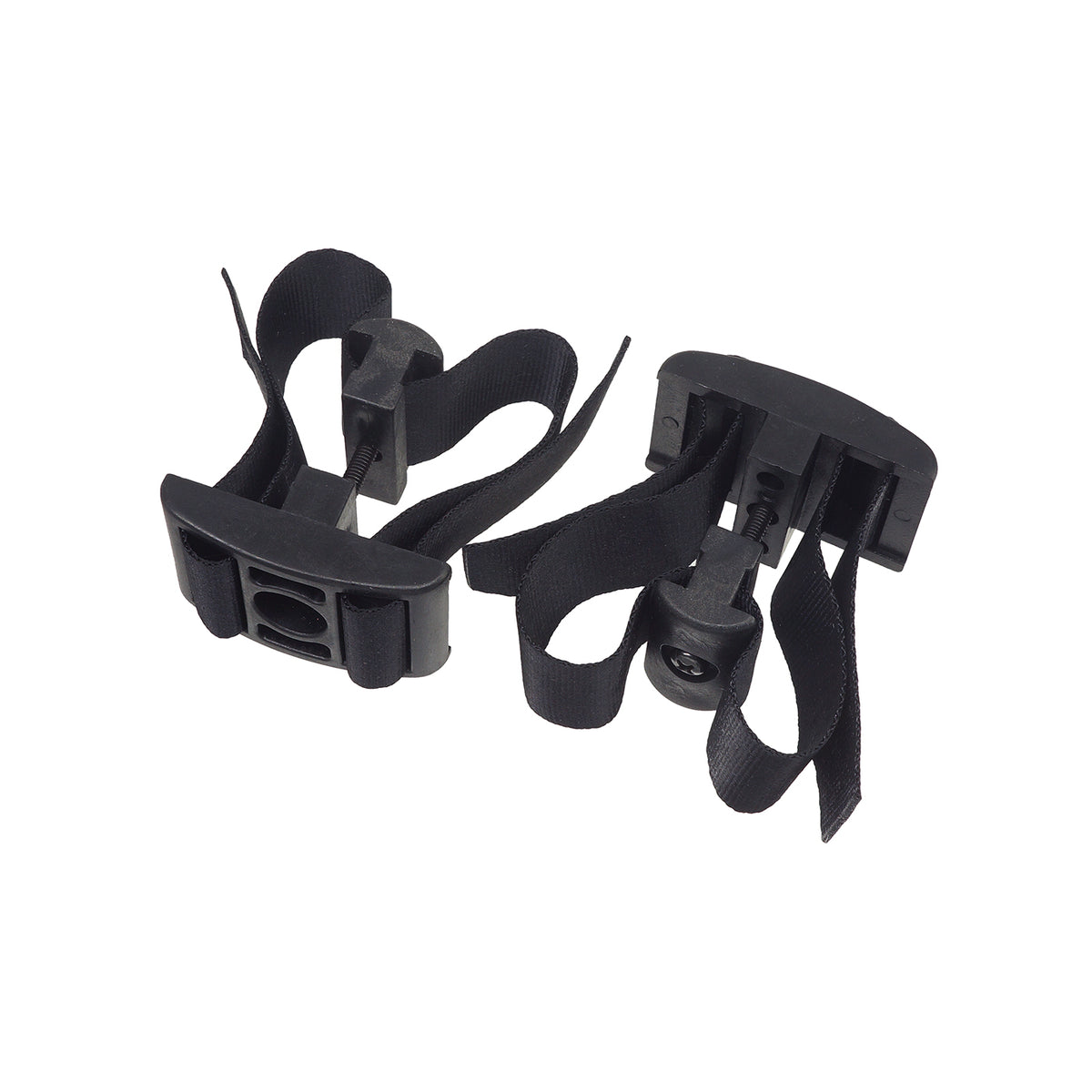 G&P Double Magazine Clip for MP5 Series ( GP-GP048 ) – 18 Airsoft