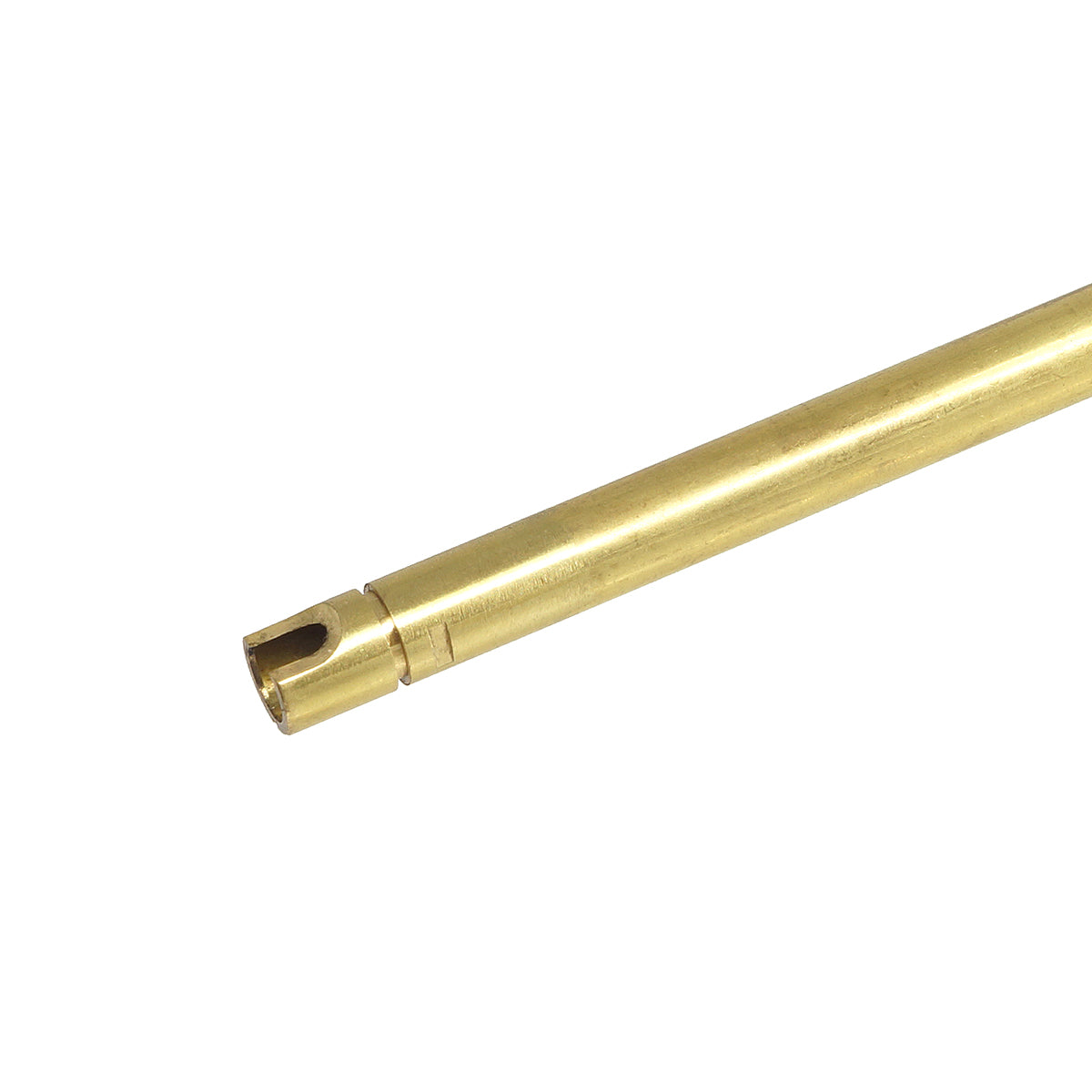 E&C 120mm Inner Barrel for G34 / Hi-Capa GBB Airsoft ( PA1012-3 ) – 18 ...