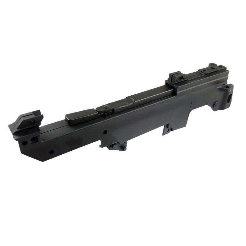 Golden Eagle Receiver for G36 AEG ( GE-G-21 ) – 18 Airsoft