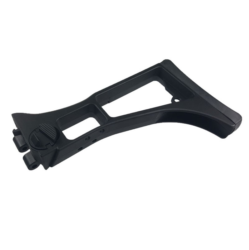 Golden Eagle Folding Stock for G36 AEG ( GE-G-27 ) – 18 Airsoft