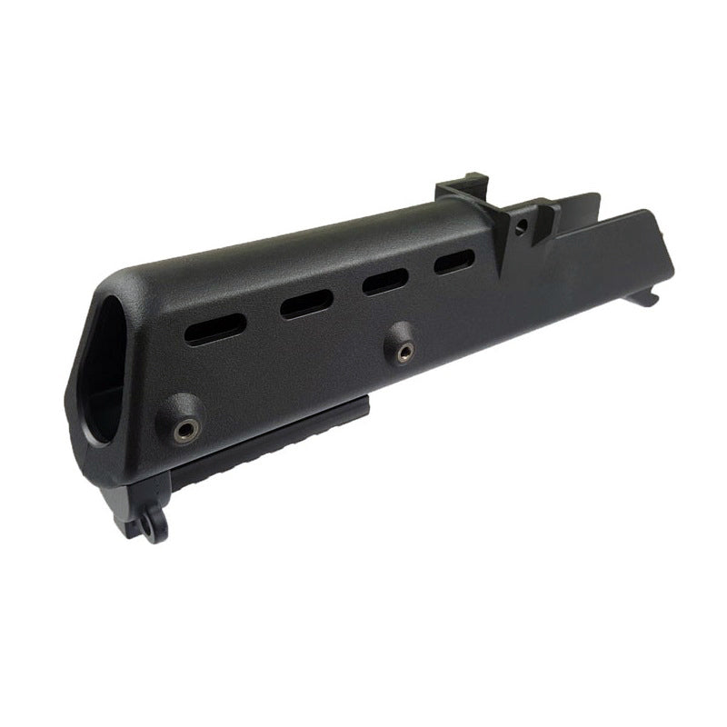 Golden Eagle Handguard for G36 AEG – 18 Airsoft