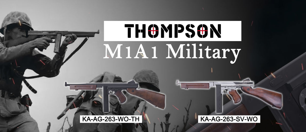 Airsoft Online Store, Ship Worldwide Cheap Airsoft Parts, 6mm Toy Gun – 18 Airsoft