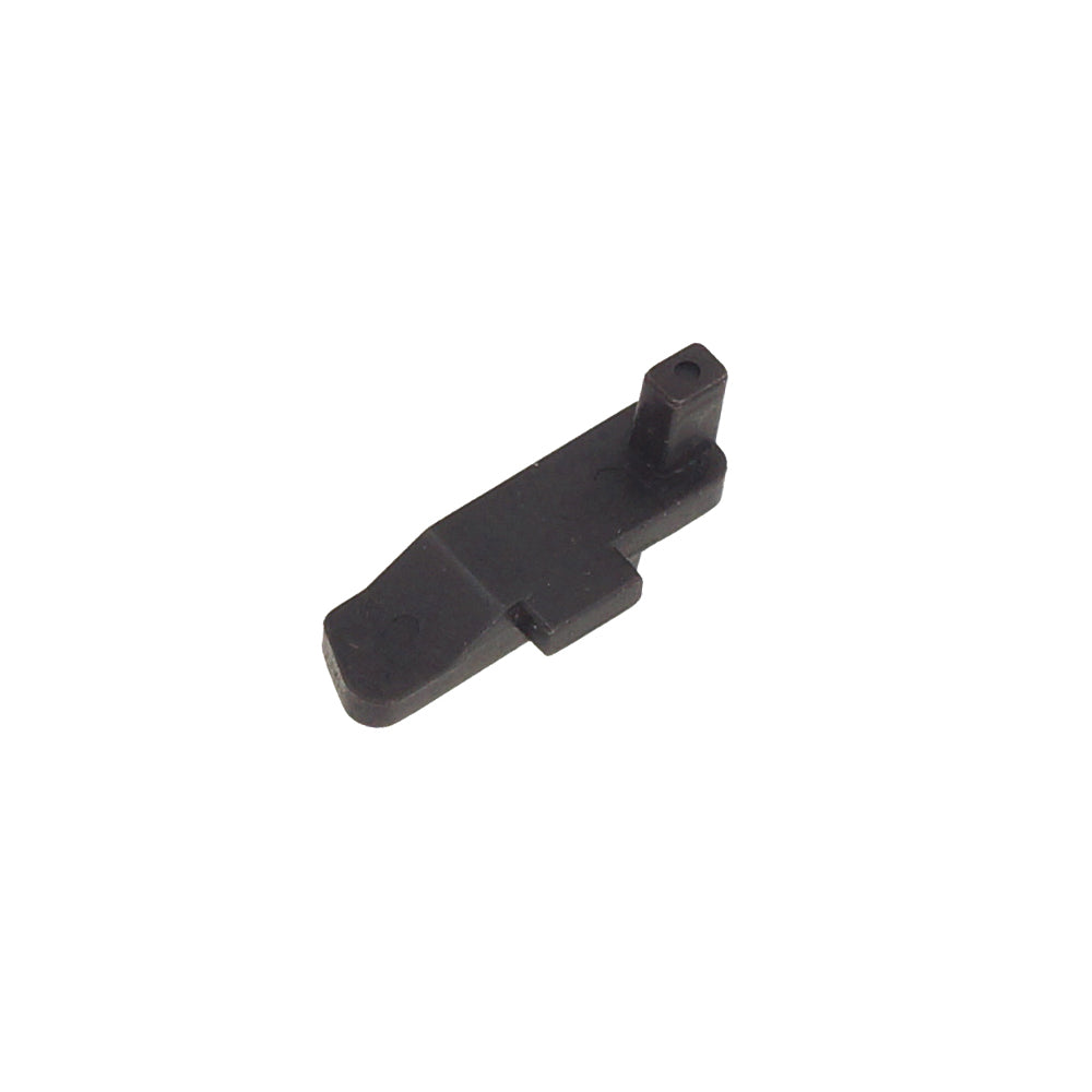 Kung Fu Steel Disconnector for Marui Hi-Capa Airsoft ( KF51-028 ) – 18 ...