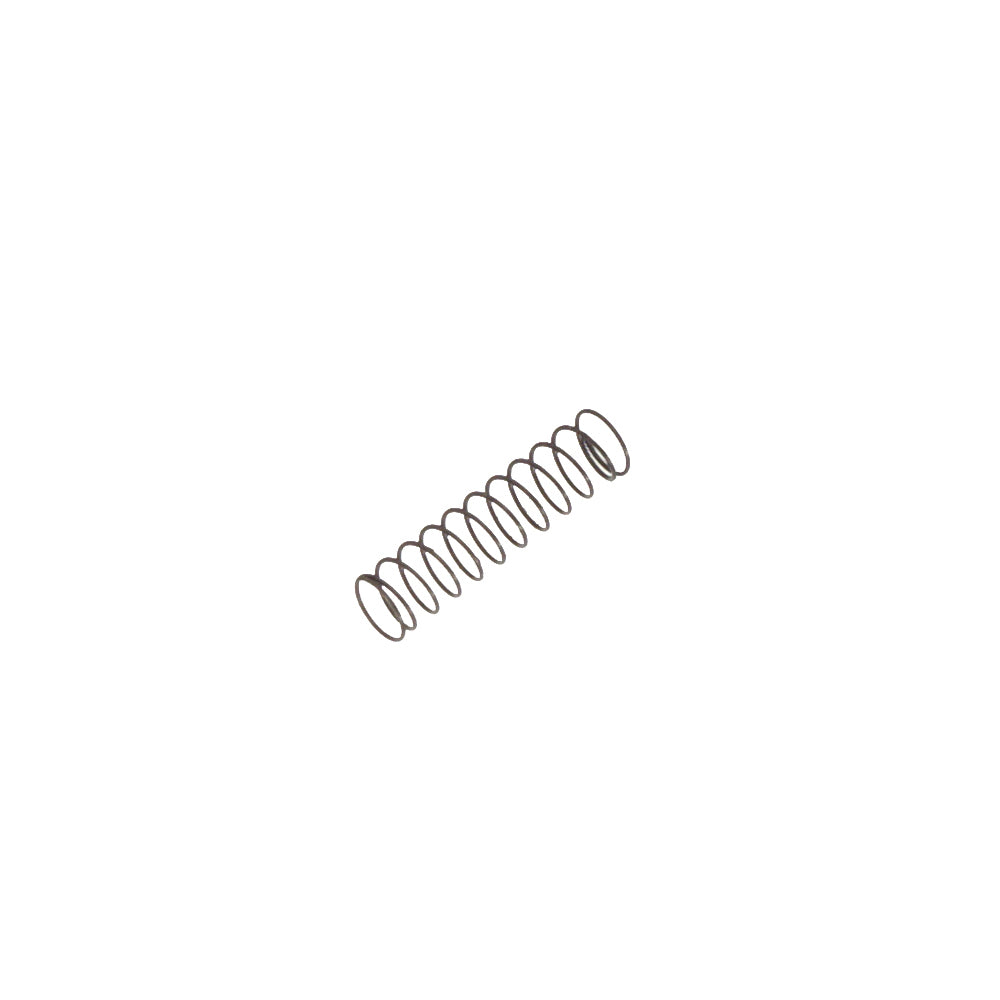 Kung Fu Disconnector Spring for Marui Hi-Capa 5.1 Airsoft ( KF51-029 ...