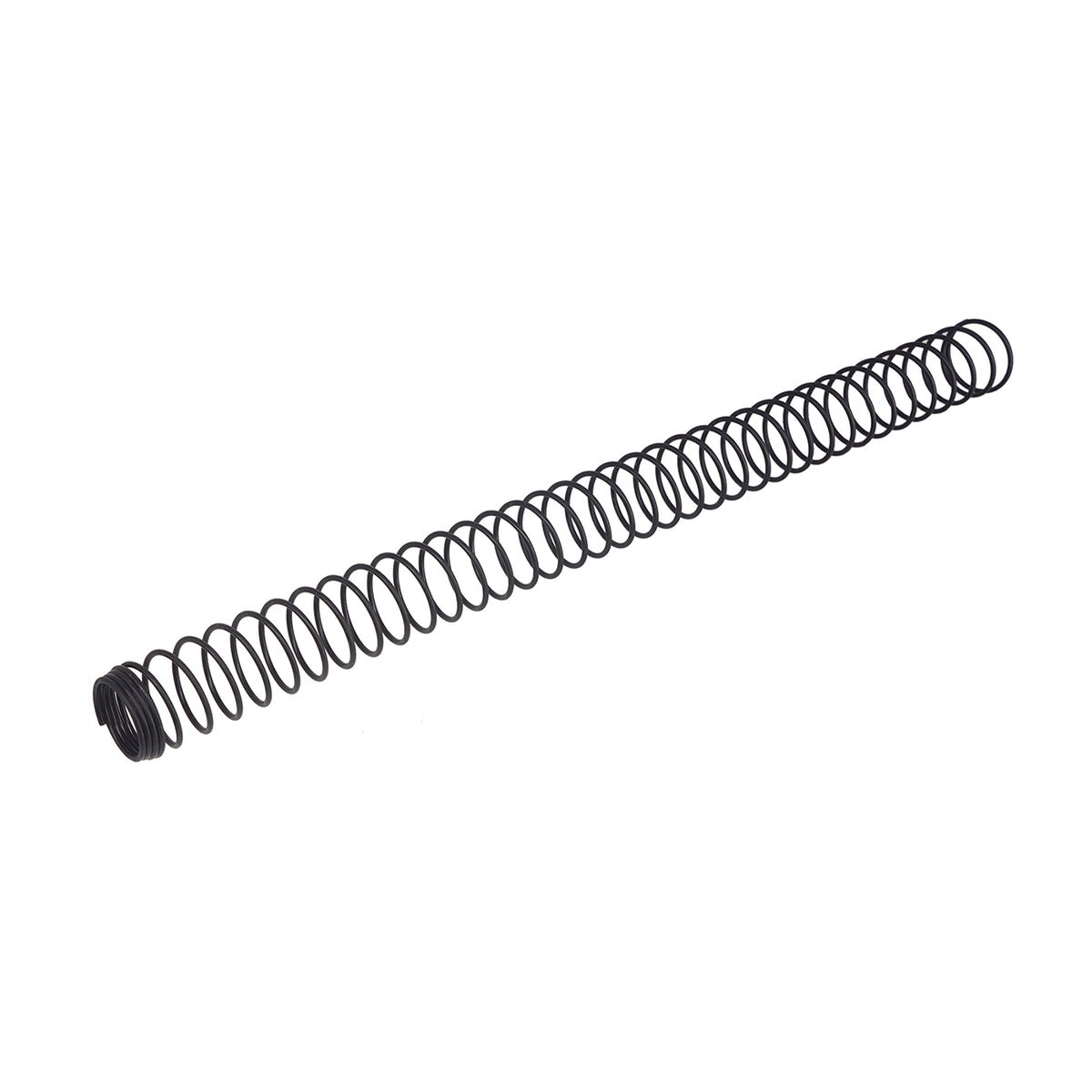 KGB5 Enhanced Buffer Spring for Marui MWS M4 GBB ( KGB-MWS-001 ) – 18 ...