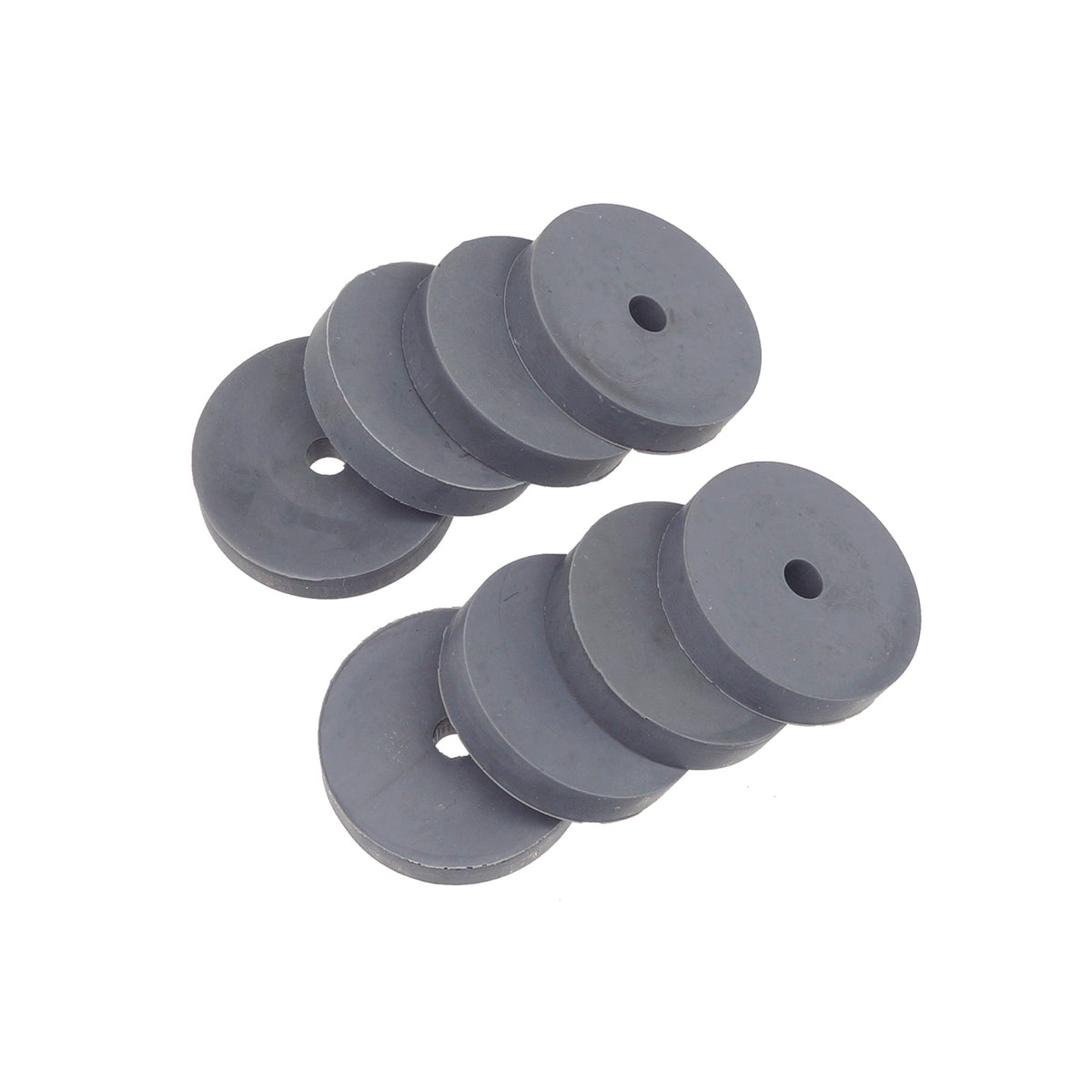 KGB5 Buffer Tube Spacer Pad for M4 / AR GBB ( KGB-PT-003 ) – 18 Airsoft