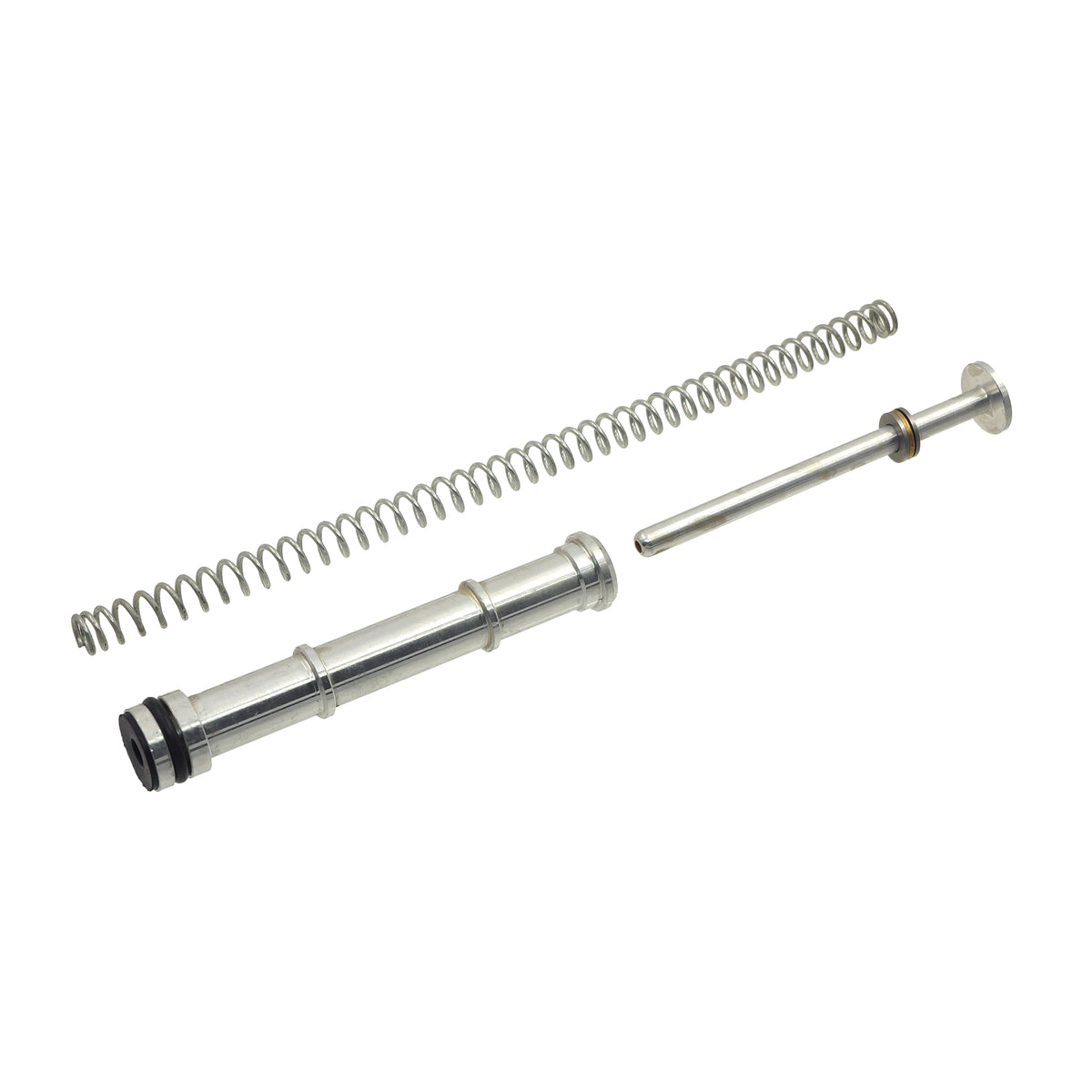 E&C Upgrade Kit for L96 AWS Sniper Rifle ( LP002 ) – 18 Airsoft