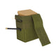 Golden Eagle 4000 Rounds Box Magazine for M240 LMG AEG ( M-240 ) – 18 ...