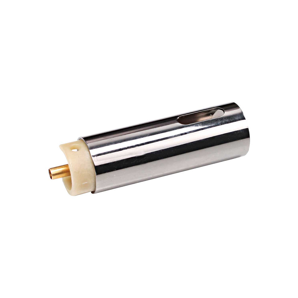 Golden Eagle Cylinder Set for M4 AEG ( GE-M-48 ) – 18 Airsoft
