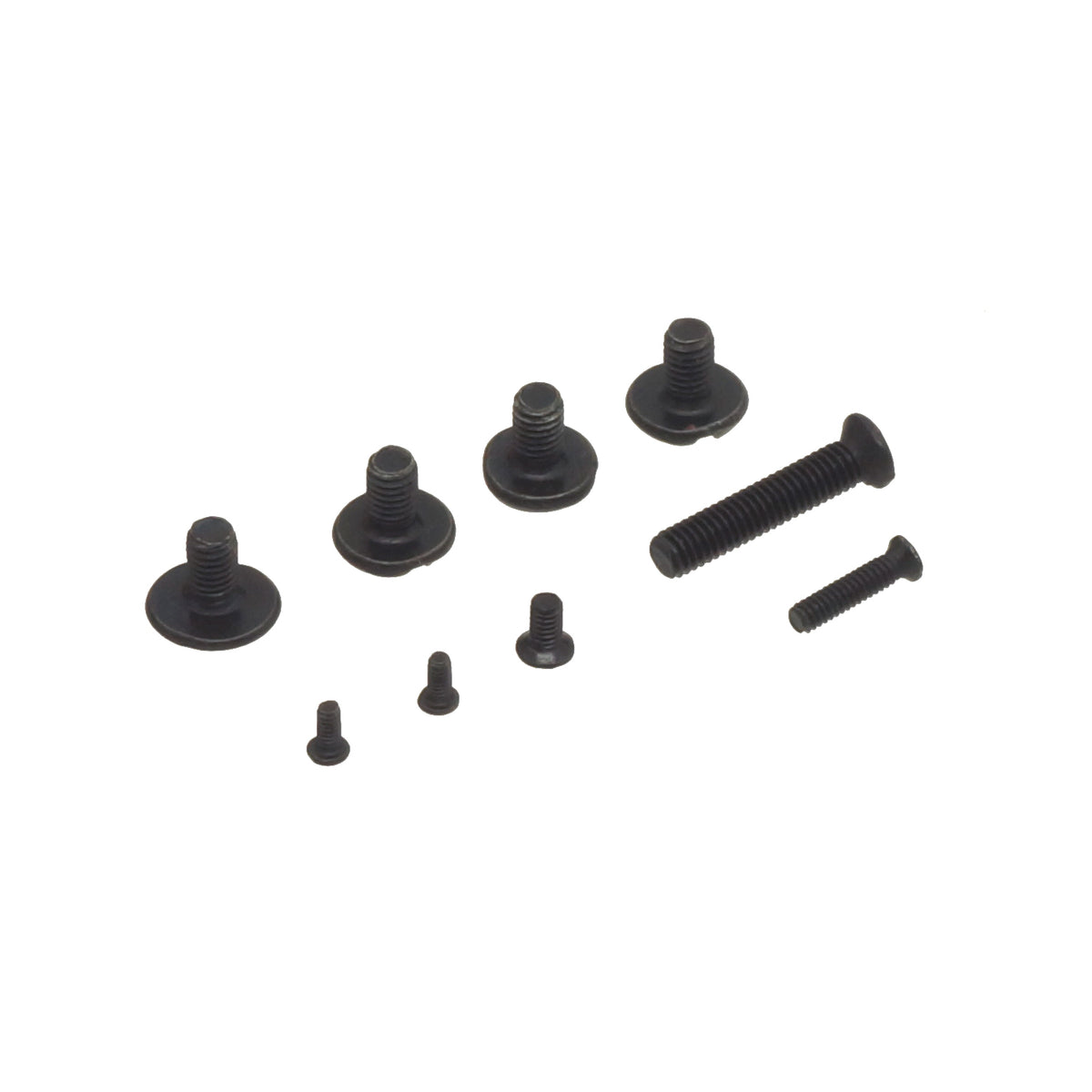 Double Bell Original Replacement Screw Set for 726 M92 GBB ( M92FS-LS ...