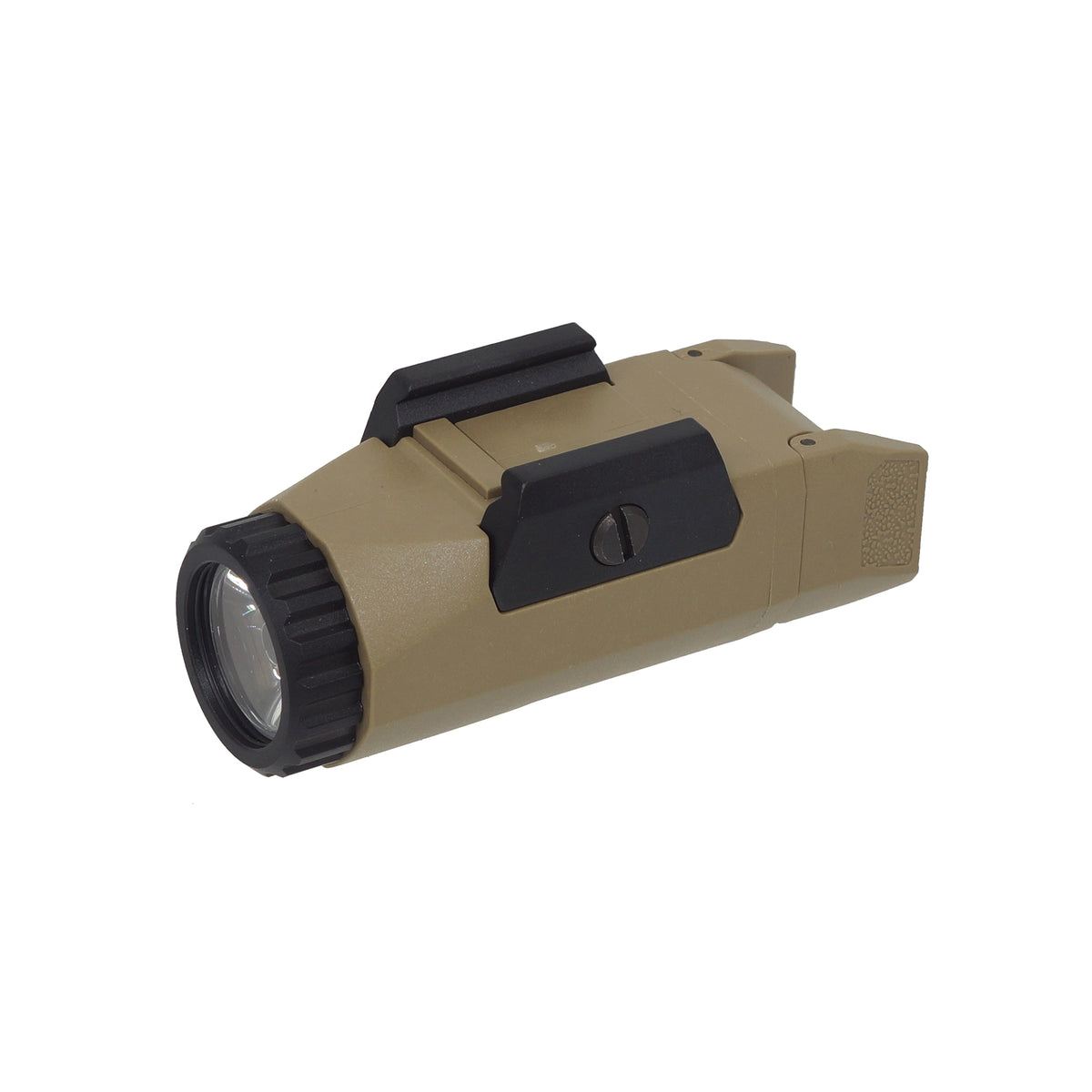 MIC APL G3 LED Weapon Light ( APL-G3 ) – 18 Airsoft