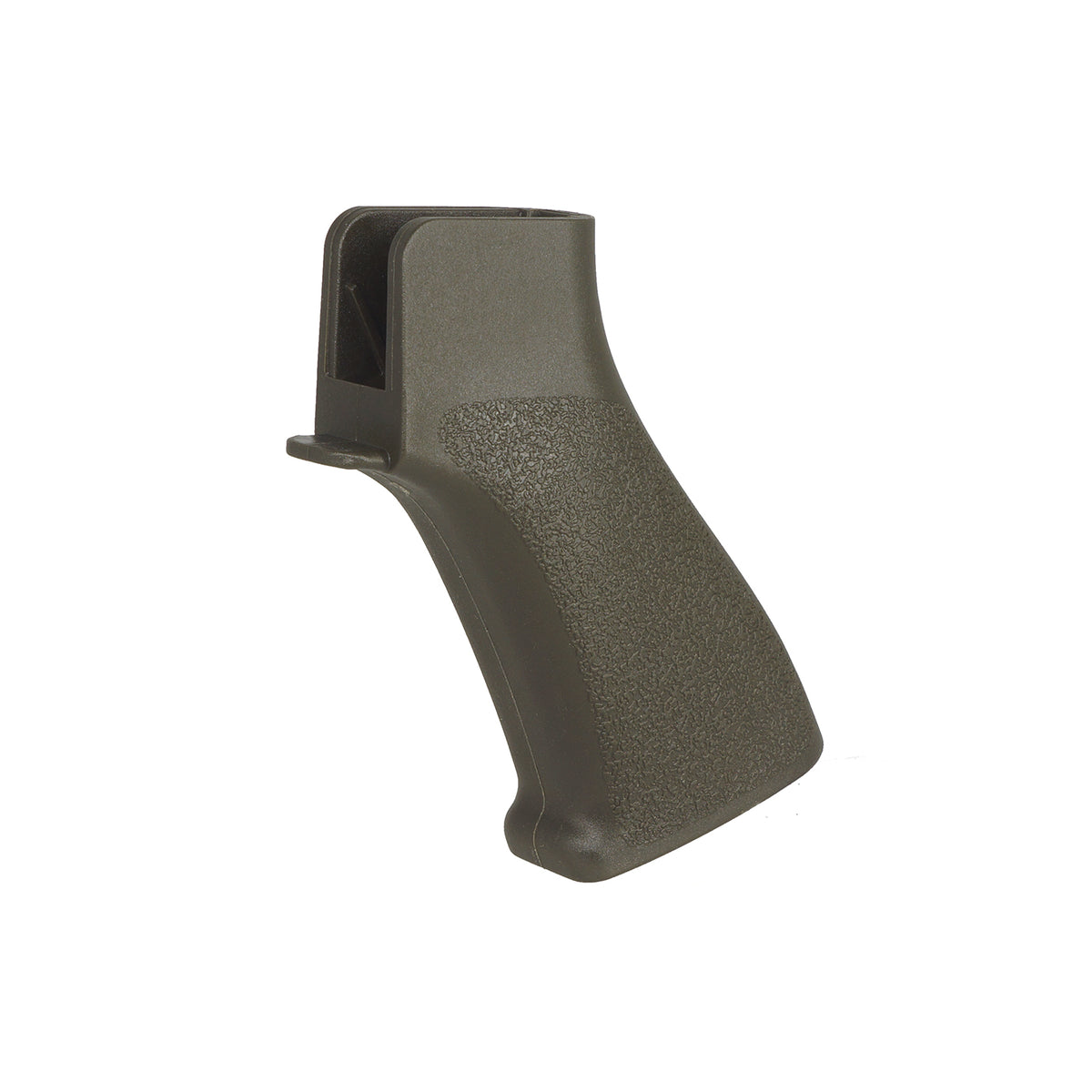 MIC TD Style Pistol Grip for AR / M4 GBB ( MIC-EX066 ) – 18 Airsoft