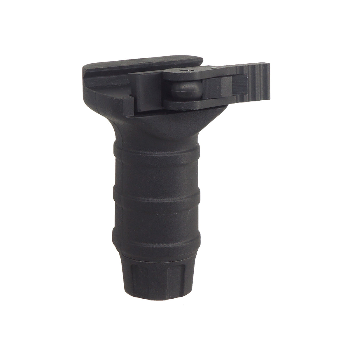 MIC Tango QD Short Vertical Fore Grip ( HG-0018 ) – 18 Airsoft