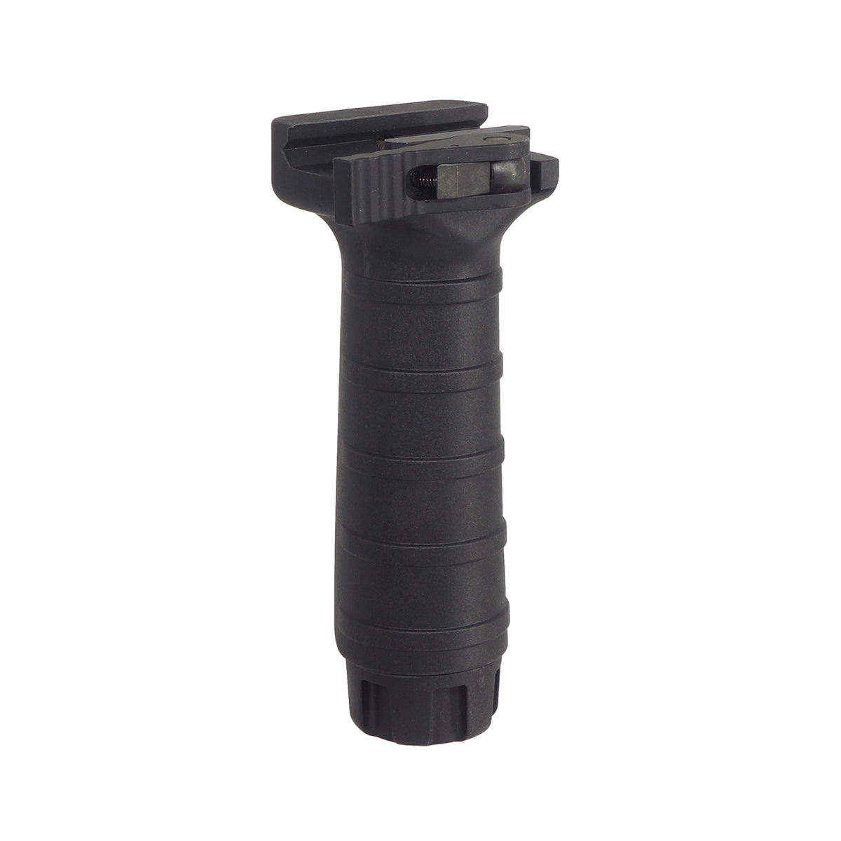 MIC Tango QD Vertical Fore Grip ( HG-0019 ) – 18 Airsoft