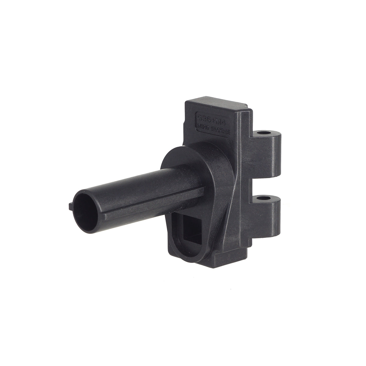 MIC G36 to M4 Hybrid Stock Adapter ( MC-0019 ) – 18 Airsoft