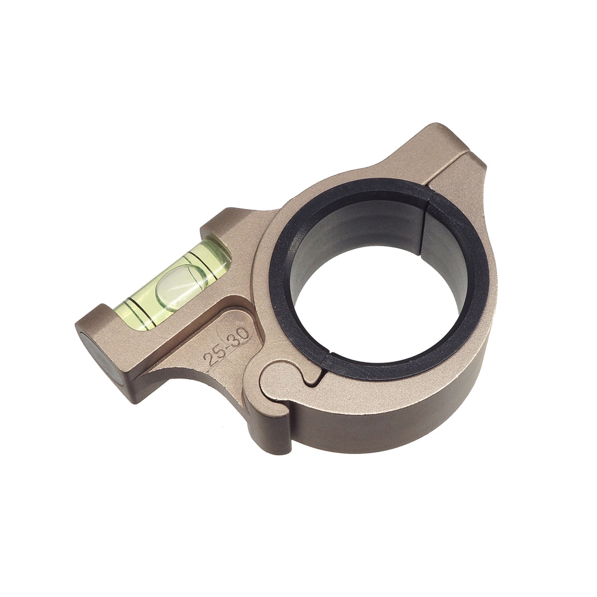 MIC Level Bubble for 25/30mm Scope Tube ( MIC-MT0080 ) – 18 Airsoft
