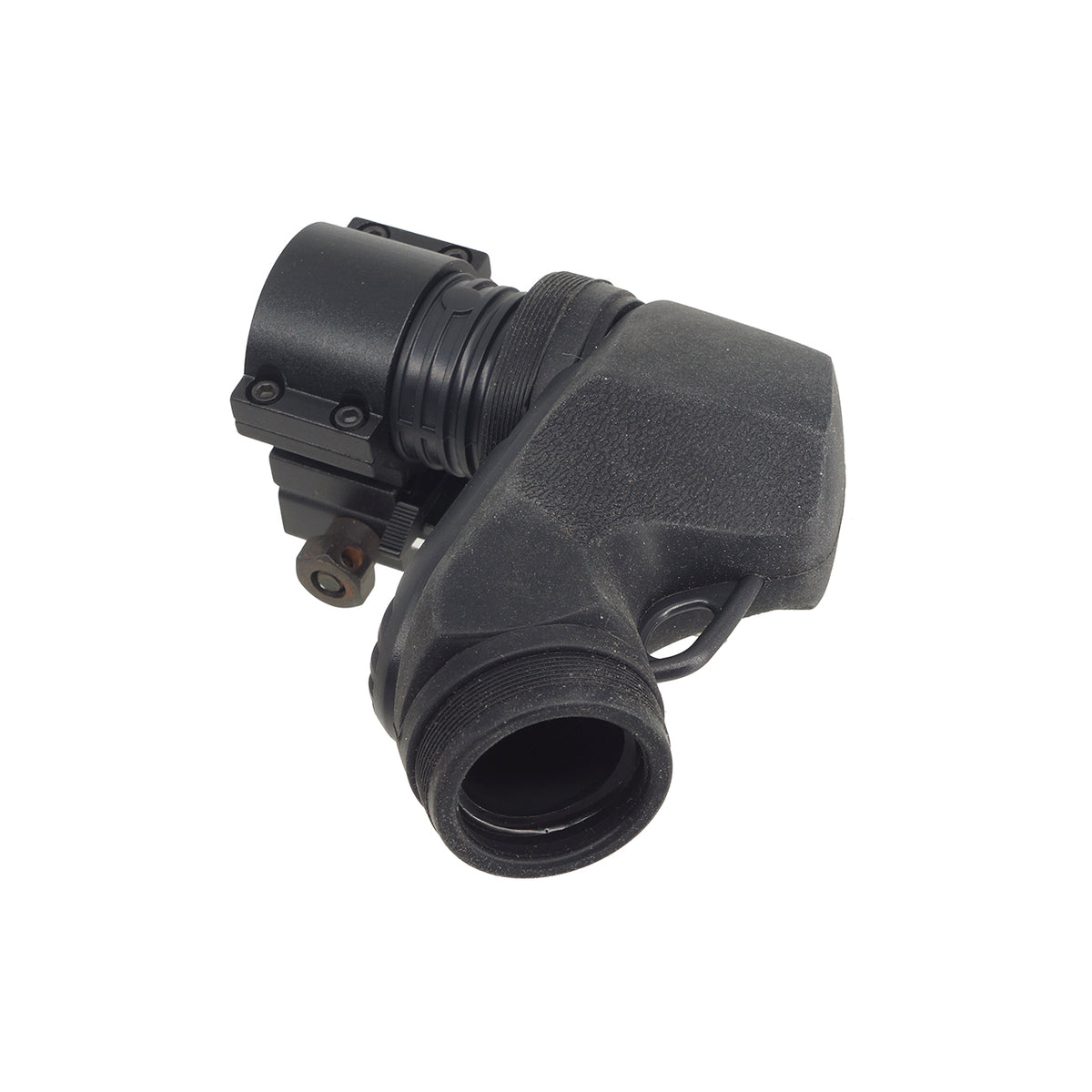 MIC High Rise Concealed Engagement Unit CEU ( MIC-SC-0161 ) – 18 Airsoft