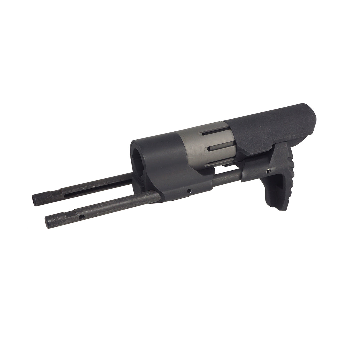 MIC VIPER PDW Stock for M4 AEG Series ( MIC-VIPER-PDW ) – 18 Airsoft