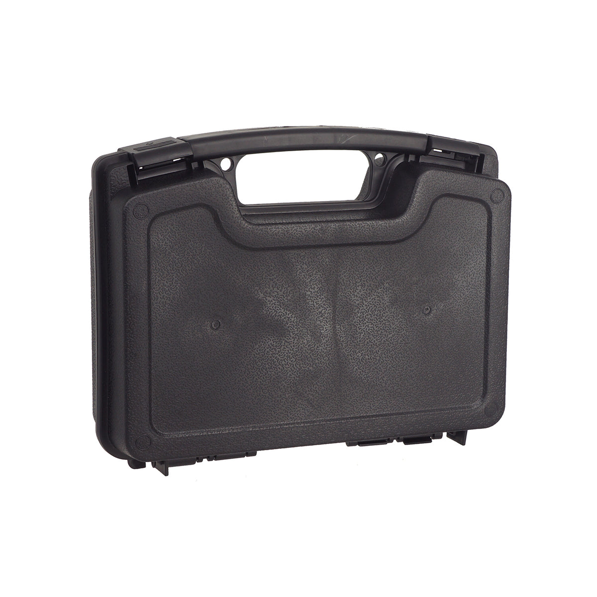 MIC Pistol Hard Case ( MIC-PHC ) – 18 Airsoft
