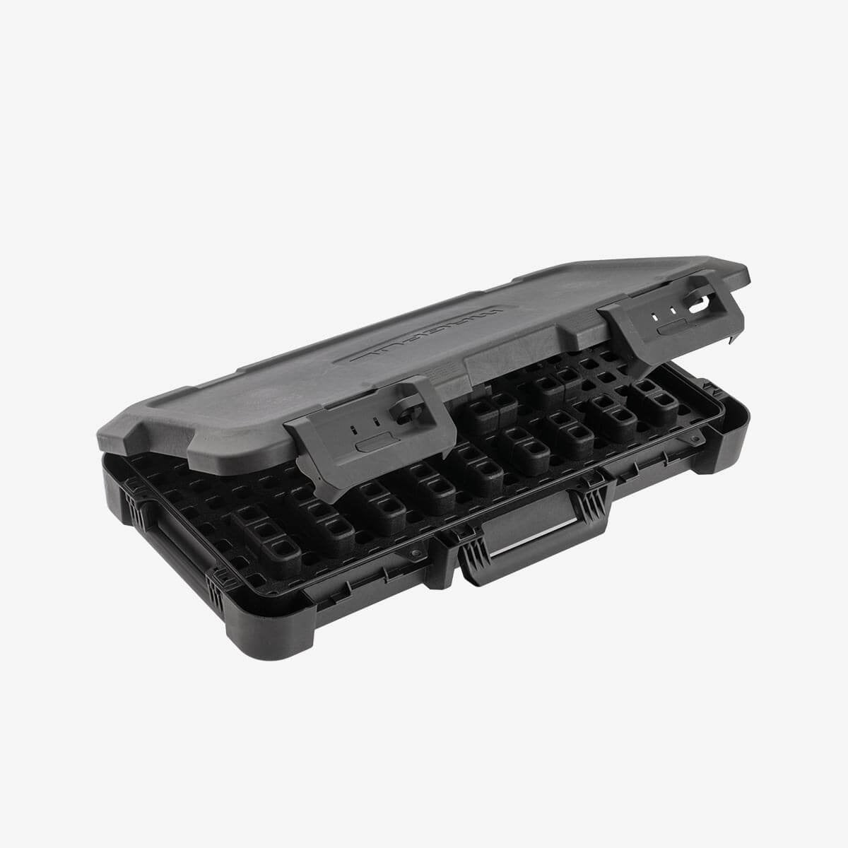Magpul C35 DAKA Hard Case ( MAG1290 ) – 18 Airsoft