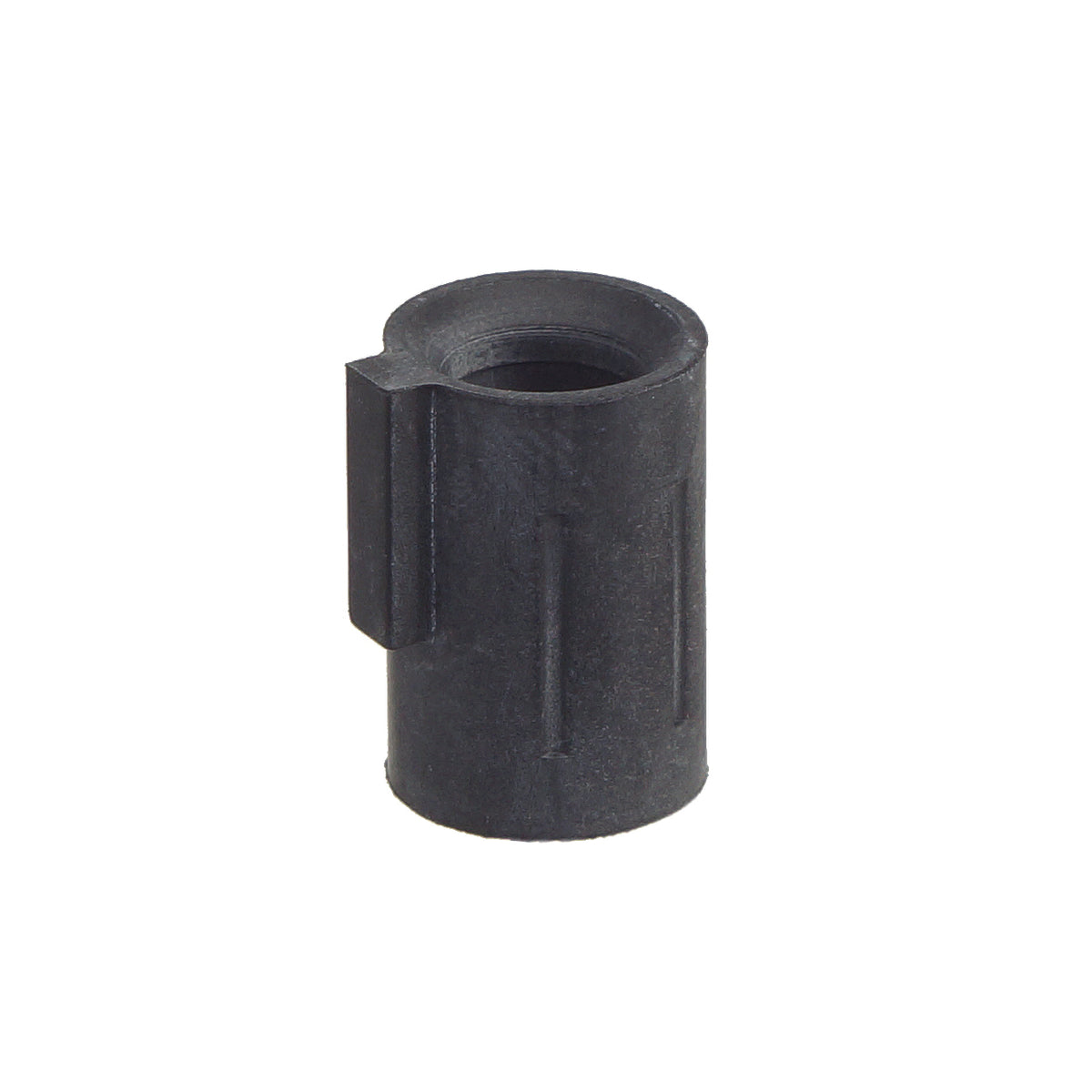 Maple Leaf Delta Hop Up Rubber Bucking for Marui VSR / GBB – 18 Airsoft
