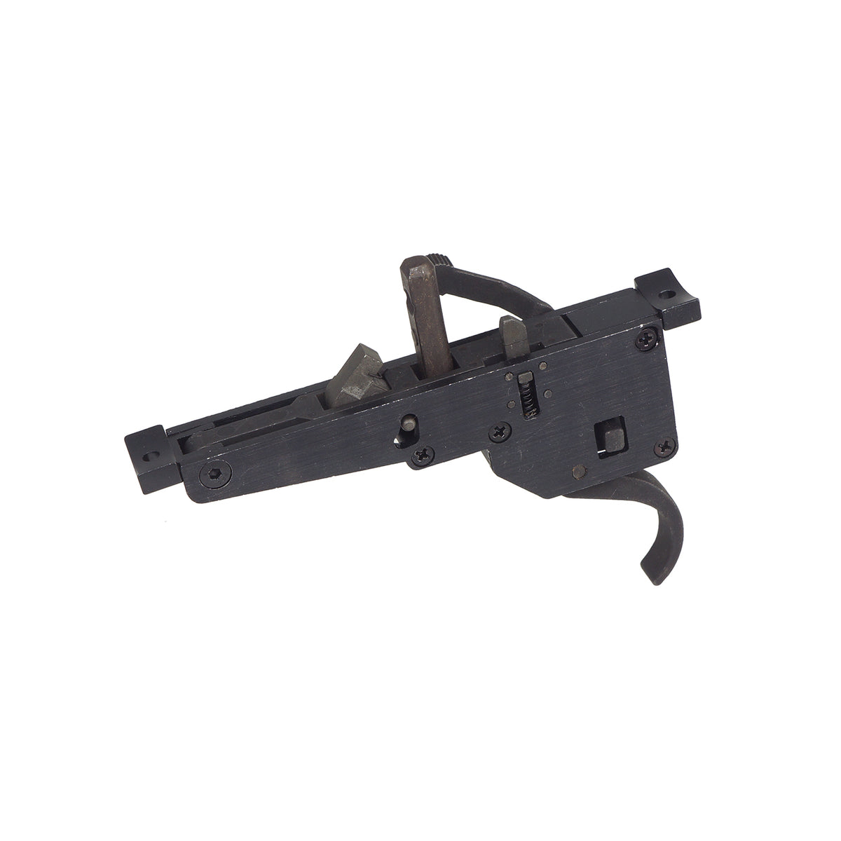 PPS Zero Pressure Trigger Unit for Marui VSR Series ( PPS-0030 ) – 18 ...