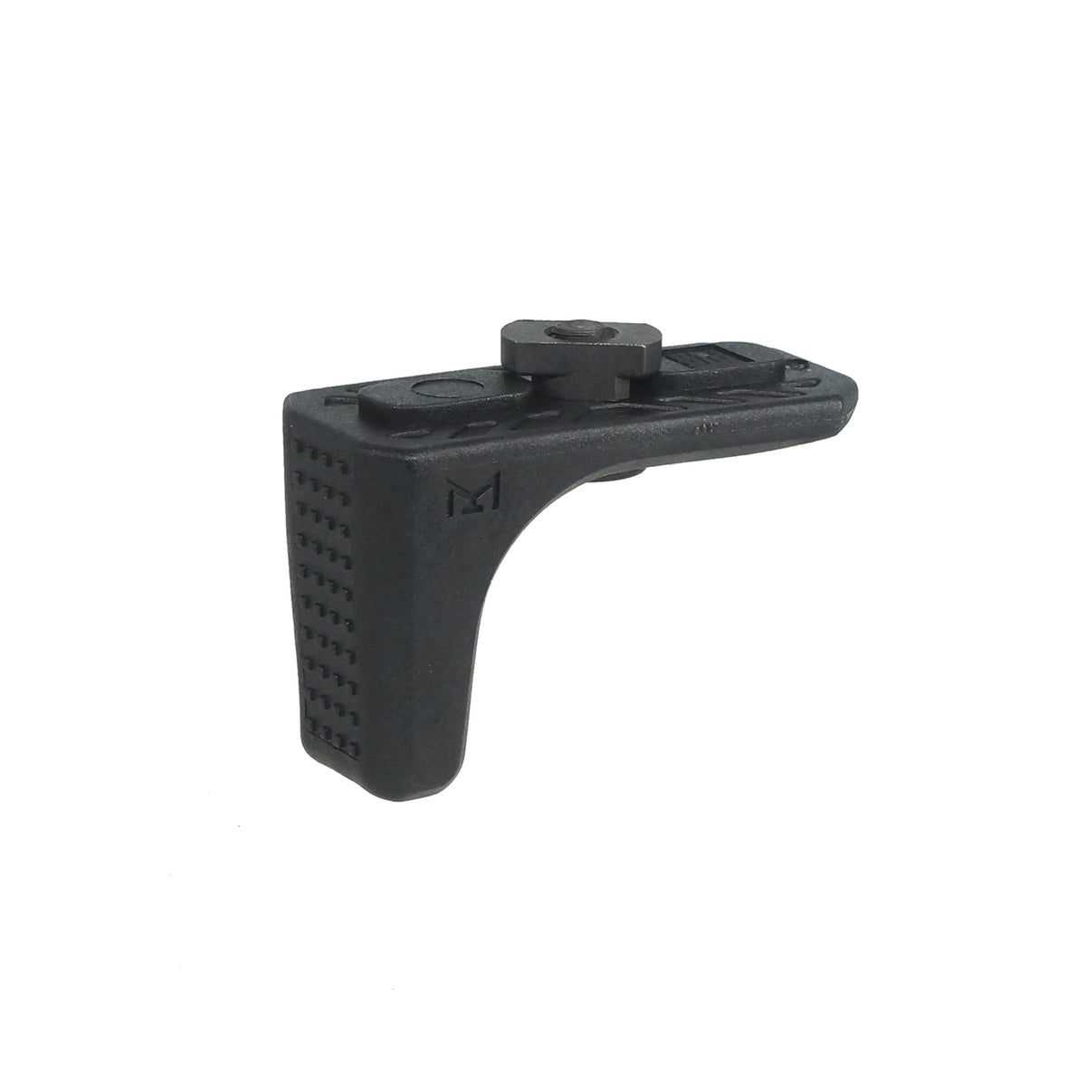 PTS Enhanced Polymer Handstop for M-Lok – 18 Airsoft