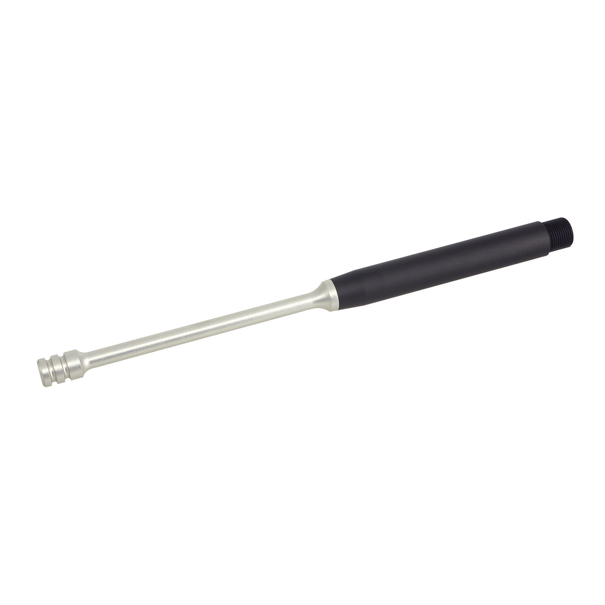 RA-TECH CNC Aluminum Lightweight Piston Rod for GHK AK V3 GBB ( GHK-AK ...