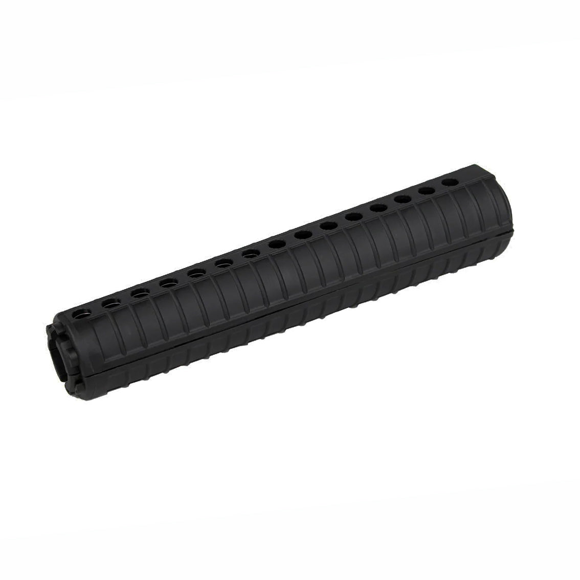 Army Force M16A2 Style Handguard for M16 / AR Series ( RAS048 ) – 18 ...