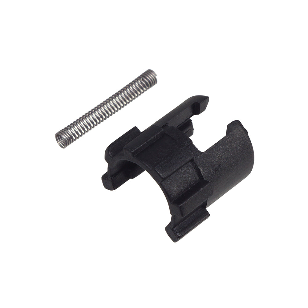 SAVIA Original Parts Nozzle Head Buffer for PCC-H GBB ( SA-ACC012 ...