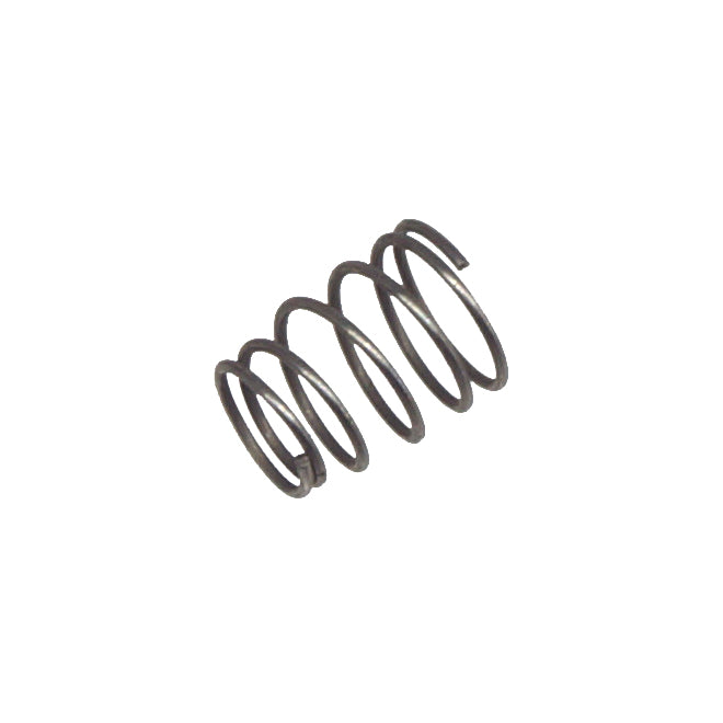 SAVIA Original Parts Bolt Release Spring for PCC-H GBB ( SA-ACC019 ...
