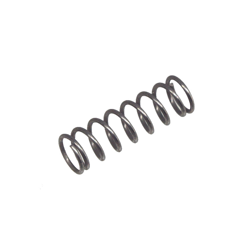 SAVIA Original Parts Hammer Sear Spring-B for PCC-H GBB ( SA-ACC026 ...