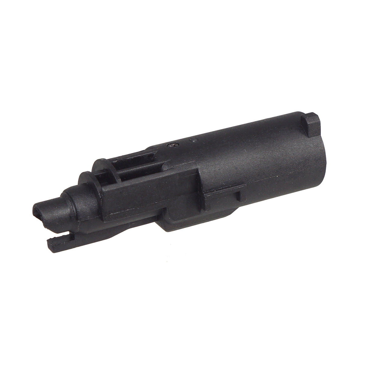 SAVIA Enhanced Loading Nozzle for Hi-Capa / M1911 GBB ( SA-HCP026 ...