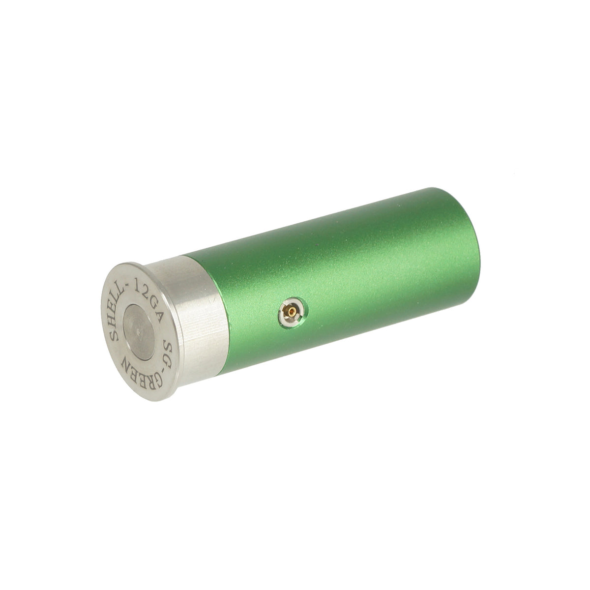 Shot Shell – 18 Airsoft