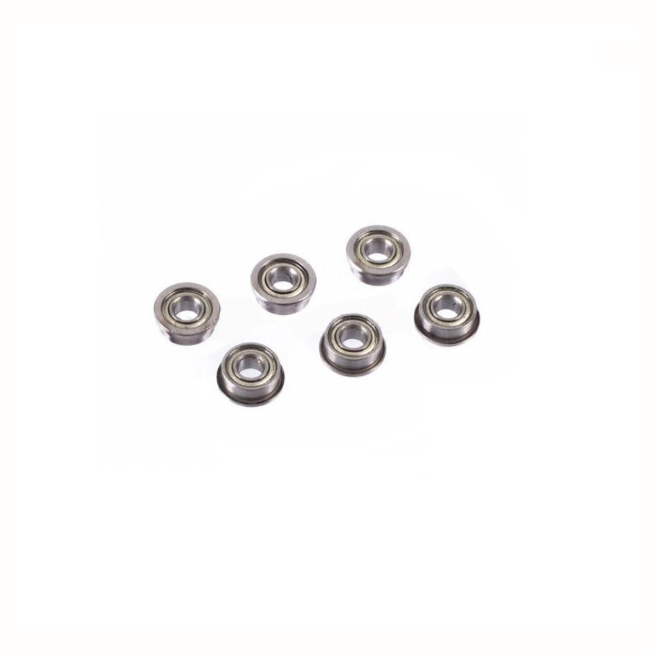 SHS 6mm Ball Bearing Bushing for AEG ( SHS-047 ) – 18 Airsoft