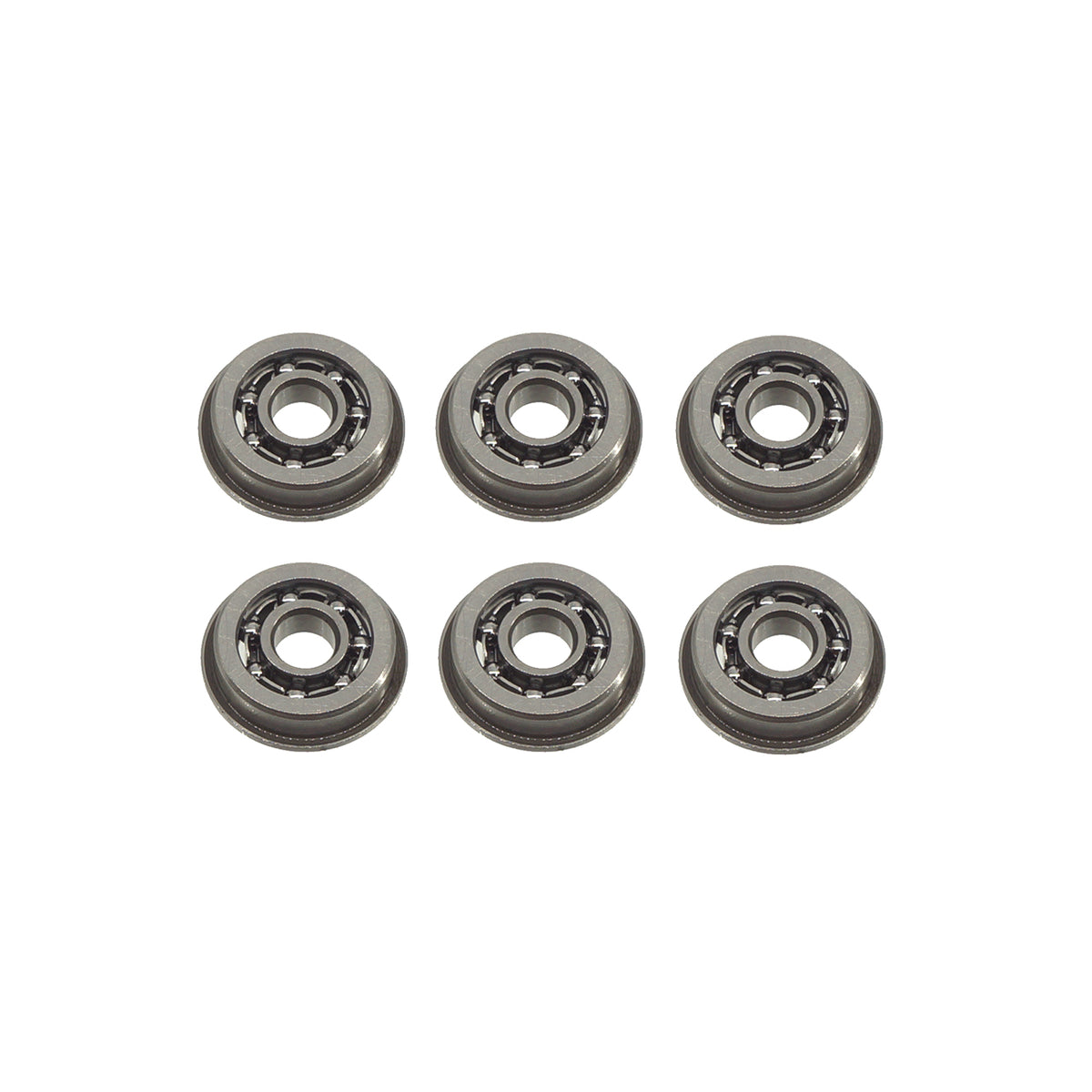 SHS 9mm Ball Bearing Bushing for AEG ( SHS-050 ) – 18 Airsoft